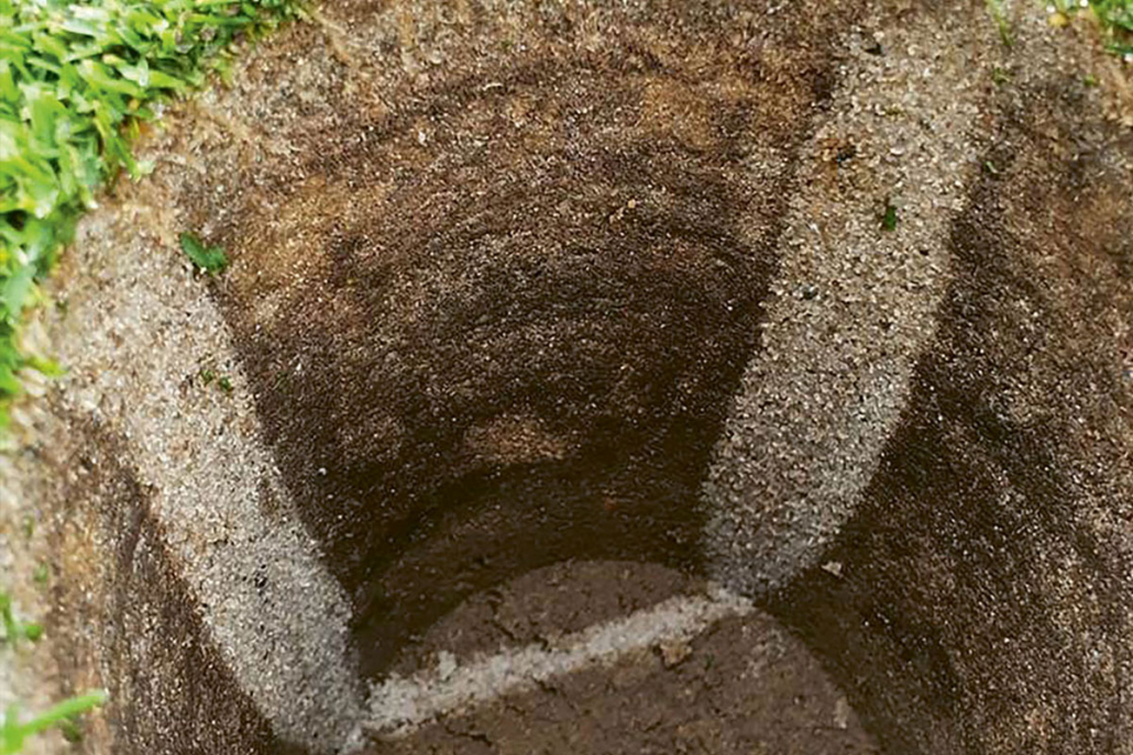 Renovation | SOMMERFELD AG